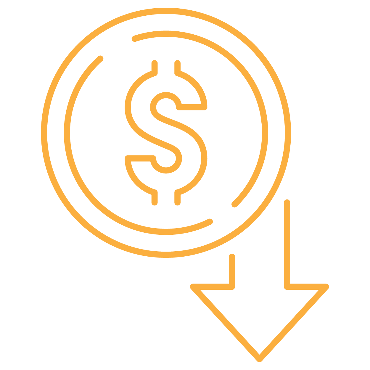 About Solar - A Solar Hero