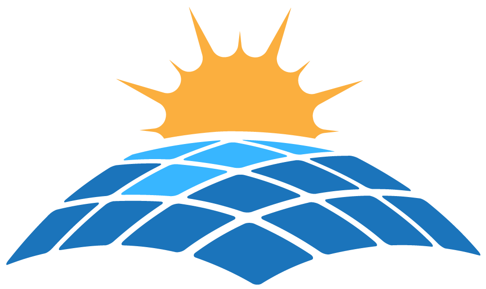 A2 Solar Hero - A Solar Hero